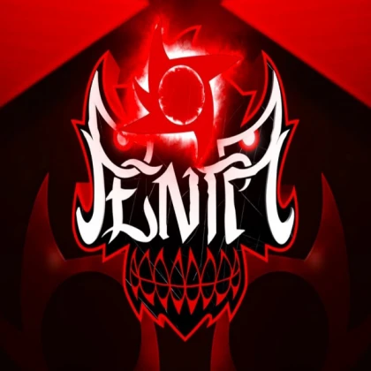 Penta titantron