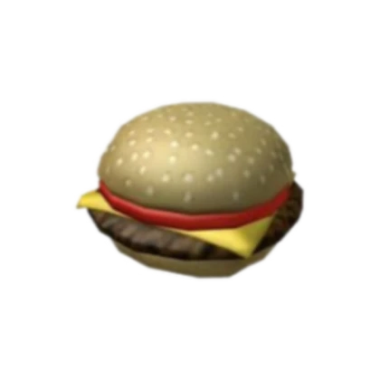 Cheezburger