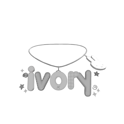 ivory | Roblox Item - Rolimon's