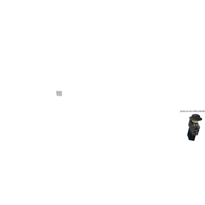 Dash script with effect and animations