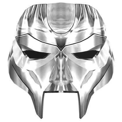 The Weeknd After Hours Tour Mask | Roblox Item - Rolimon's