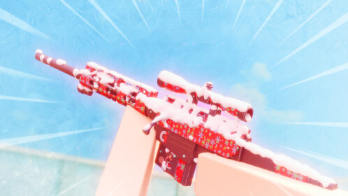 No-Scope Arcade | HIVRIWARE — Roblox Scripts | ScriptBlox