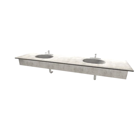 Asset Preview