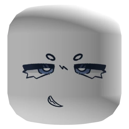 dude whatttt | Roblox Item - Rolimon's