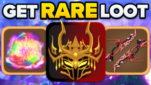 [⚔️3X] Fabled Legacy! RPG | Best Script Support All Dungeons — Roblox ...