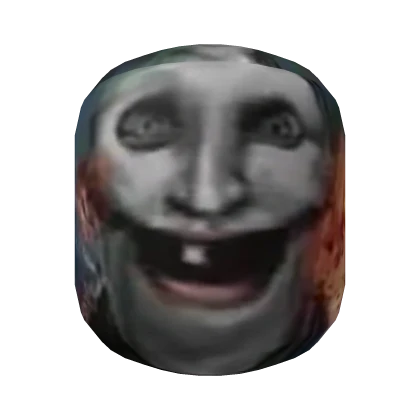 1 Tooth jonkler brainrot | Roblox Item - Rolimon's