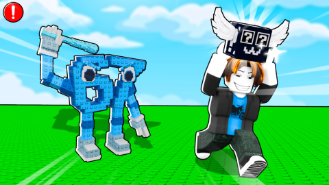 u/KhSaeed90 | ScriptBlox