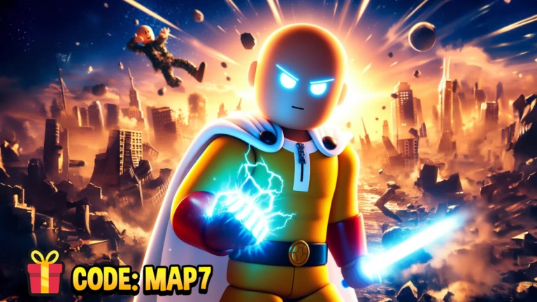 Anime Slashing Simulador - Roblox