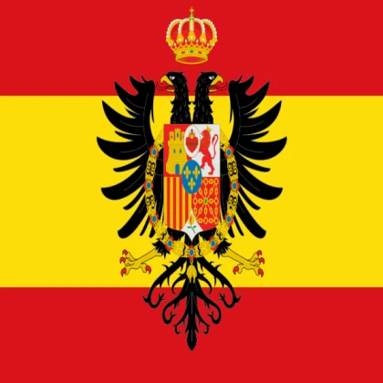 Carlist Spain (Political Movement)