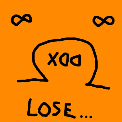 O_M_E_G_A Difficulty