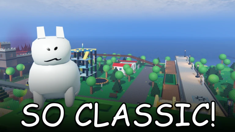 (UPD 6) untitled gubby game - Roblox