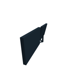 Armodia tannoy system