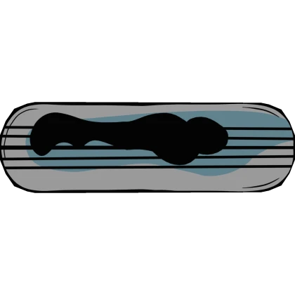 Surfer's Animated '98 Waist Board | Roblox Item - Rolimon's