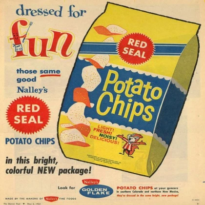 chips ad