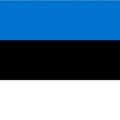 png-transparent-ee-estonia-flag-icon