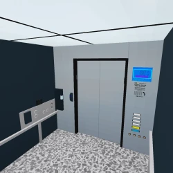 Wuthithepbuncha Vector V3 (Custom Voice)