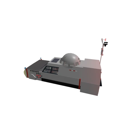 TIV 1