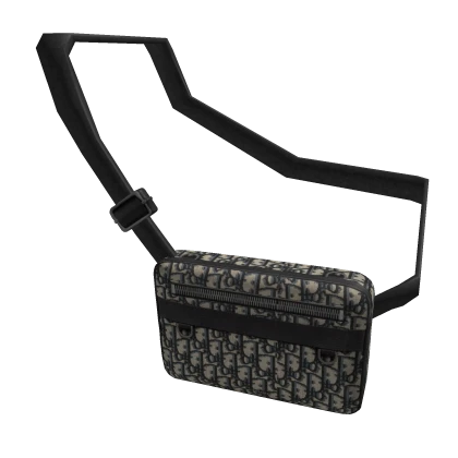 Designer CD Dior Bag (1.0) | Roblox Item - Rolimon's