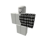 i caca - Roblox