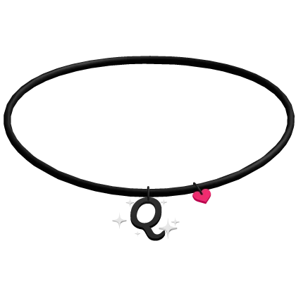 broken | Roblox Item - Rolimon's