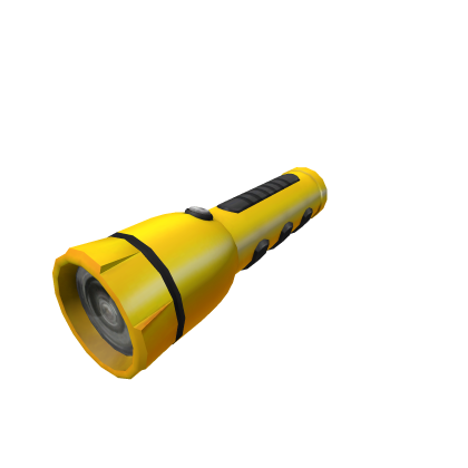 Flashlight - Roblox