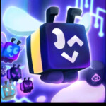 BeeMastersSimModded - Roblox