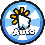 Auto Clicker | Roblox Gamepass - Rolimon's
