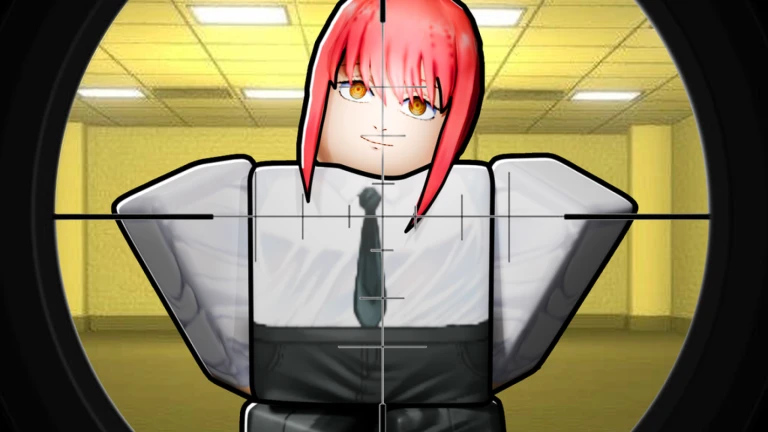 Neko Girl Survival - Roblox