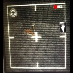 FEMUR BREAKER SCP IMAGE