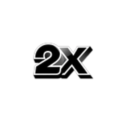 2x Luck Drops - Roblox