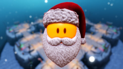 [PACK ] ผ่านระเบิด! - Roblox