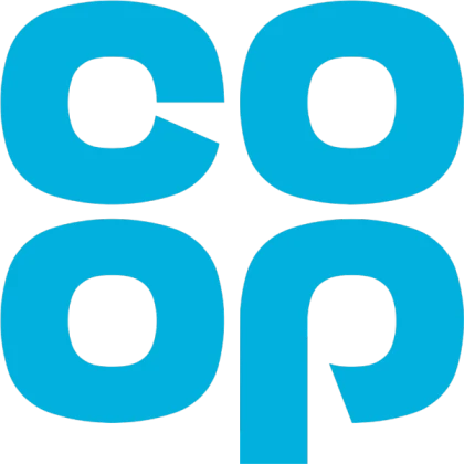 CO OP LOGO