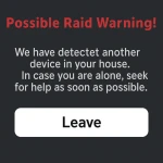 Discover - Roblox