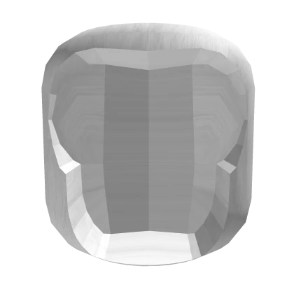 Deepwoken Khan Hair | Roblox Item - Rolimon's