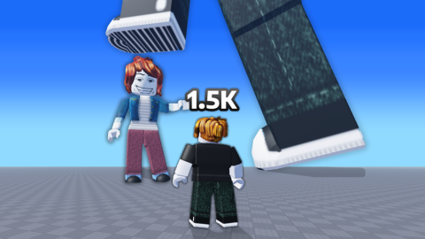 Universal Script 📌 | CMD-X — Roblox Scripts | ScriptBlox