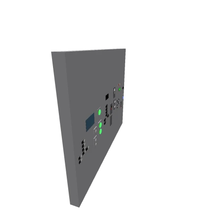 Asset Preview
