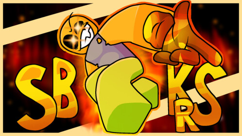 [RAGE ] ¡Remake de Killstreak! - Roblox