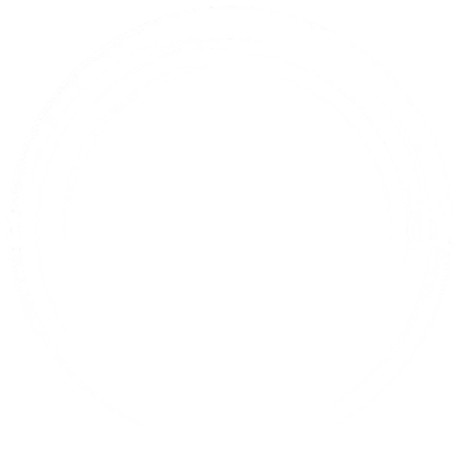 Sword Slash Arc 1 Flipped