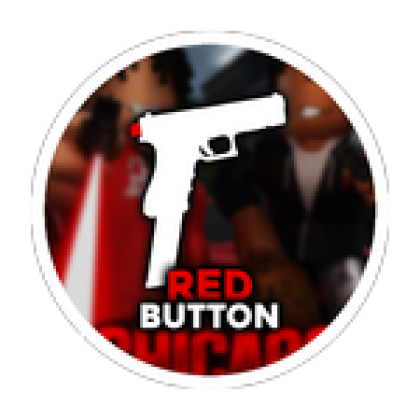 RedButton - Roblox