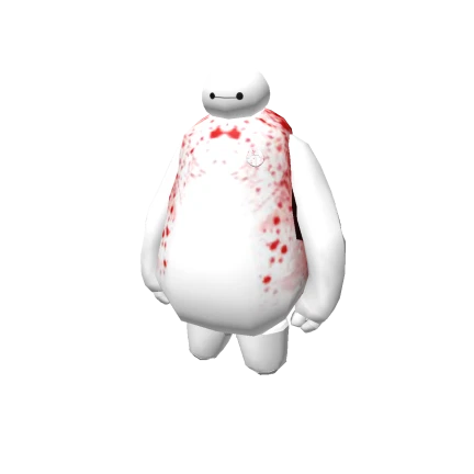 Asset Preview