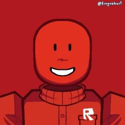 Coolkid forsaken pfp