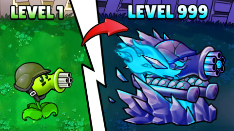 [ 2X Exp ]Plant Evolution | INFINITE WINS OP P3TS Tora IsMe OPEN SOURCE — Roblox Scripts ...