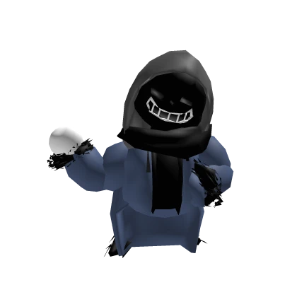 ujd dustdust sans | Roblox Item - Rolimon's