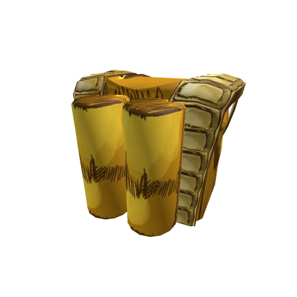 Asset Preview