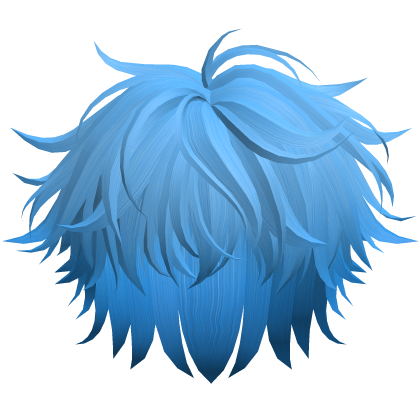 Azul - Roblox