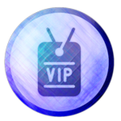 VIP - Roblox