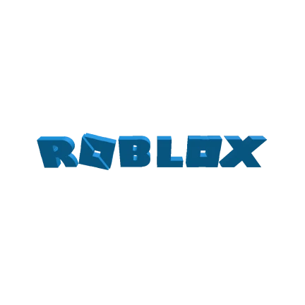 Asset Preview