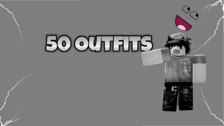 [UPD 9] Tienda de ropa D4shie [100+ trajes] - Roblox