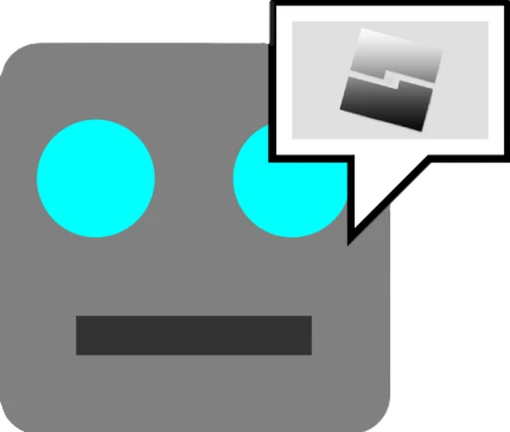 Asset Preview