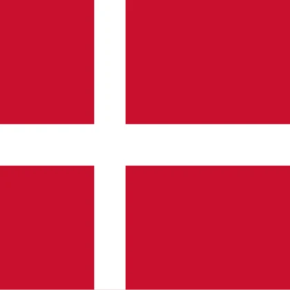 Denmark
